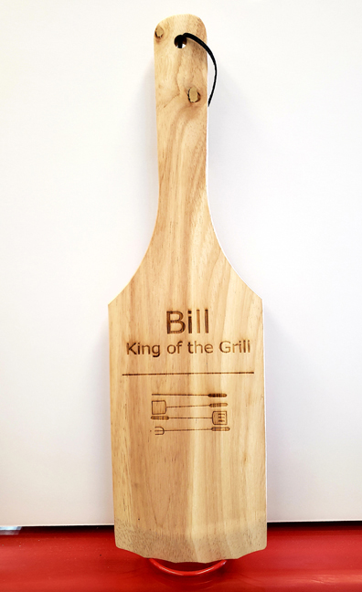 Stamps & Engraving | Dicks and Company Basics